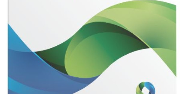 Cosmote Mobile Internet με κάρτα SIM Only Pack